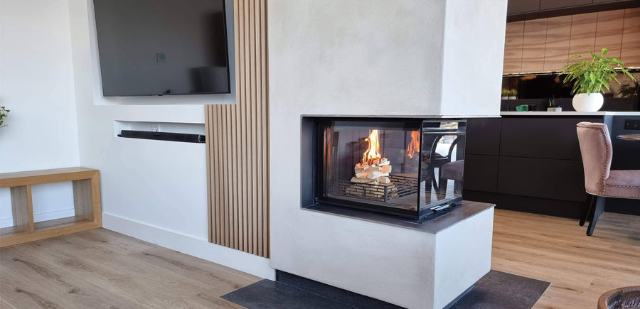 Reugg RIII Installation – Bonk & Co