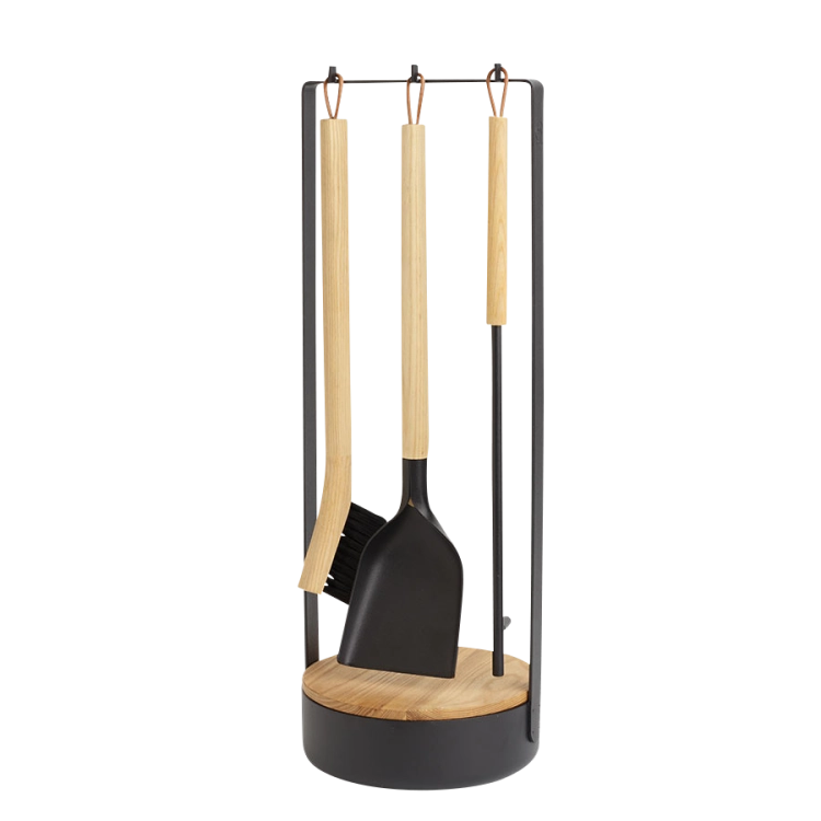 Morso Adrian Tool Set – Bonk & Co
