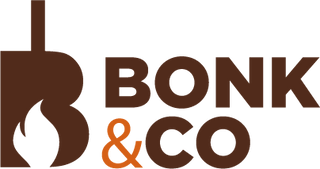 Bonk & Co | Wood Burning Stoves & Multi Fuel Stoves | Range Cookers