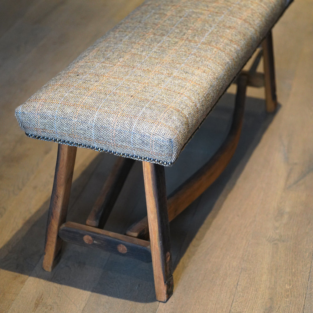 Darach: Gifts + Furniture, Chairs, Benches, Bars & Bookcases – Bonk & Co