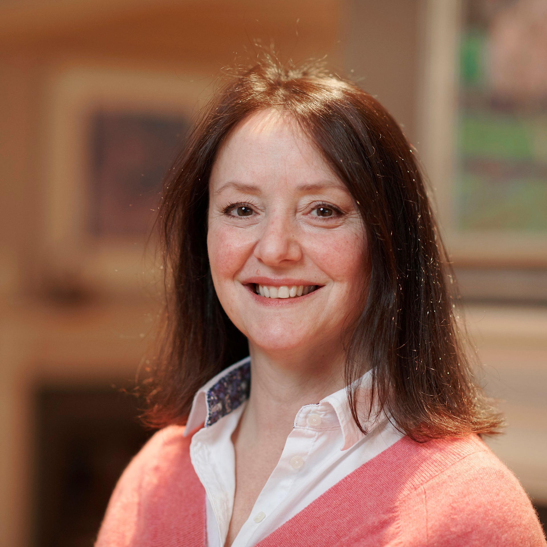 Come & Visit – Bonk & Co