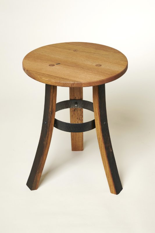 Table - Occasional – Bonk & Co