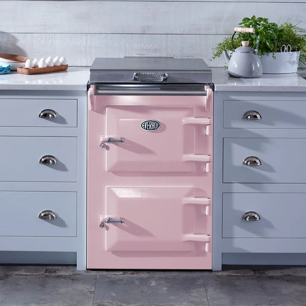 Bonk & Co | Wood Burning Stoves & Multi Fuel Stoves | Range Cookers