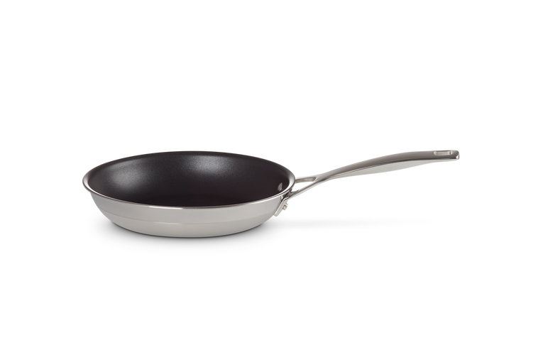 Le Creuset: 3 Ply Non-Stick Frying Pan – Bonk & Co